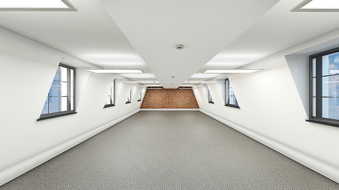 Interior-view-CGI - Latitude London